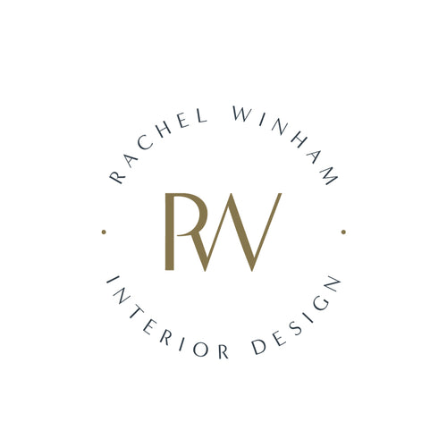 Rachel Winham Shop