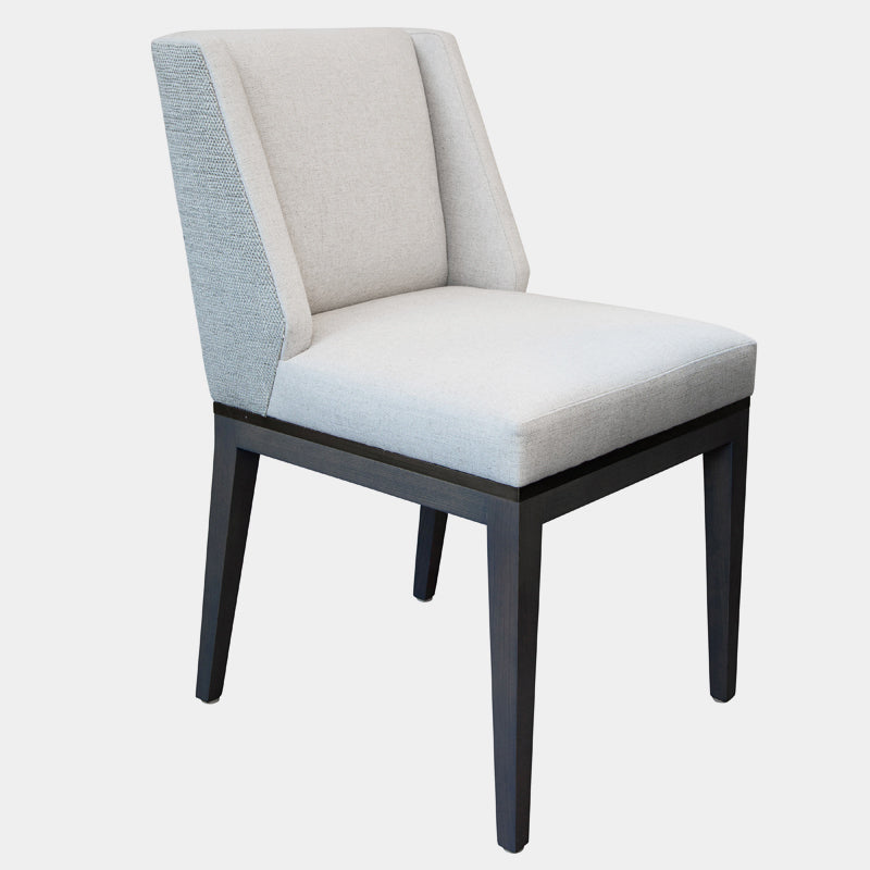 Dining Chair – Rachel Winham Shop